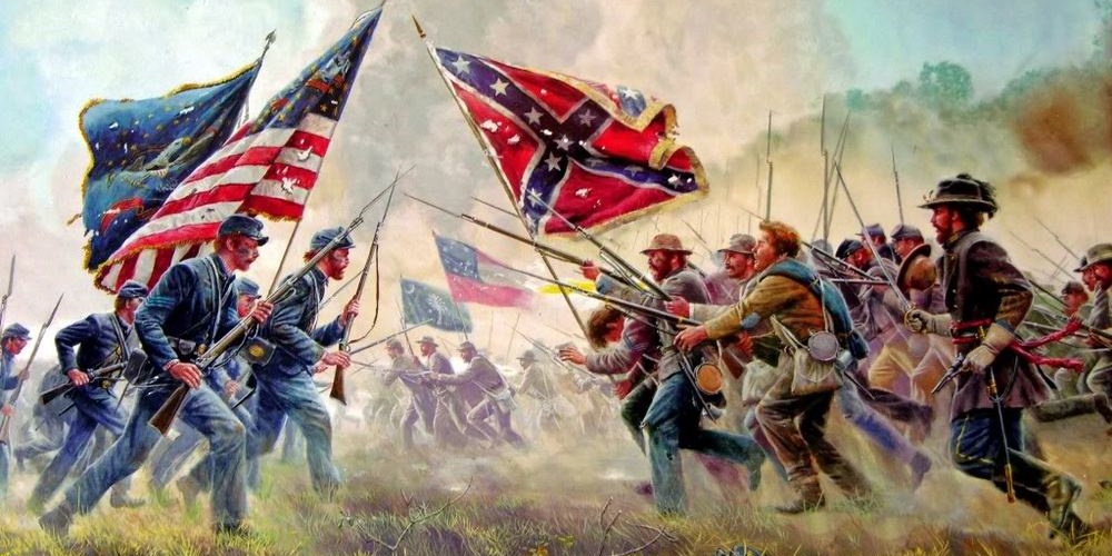 Pilgrims, Patriots and Pioneers – Discovering an American Family One ...