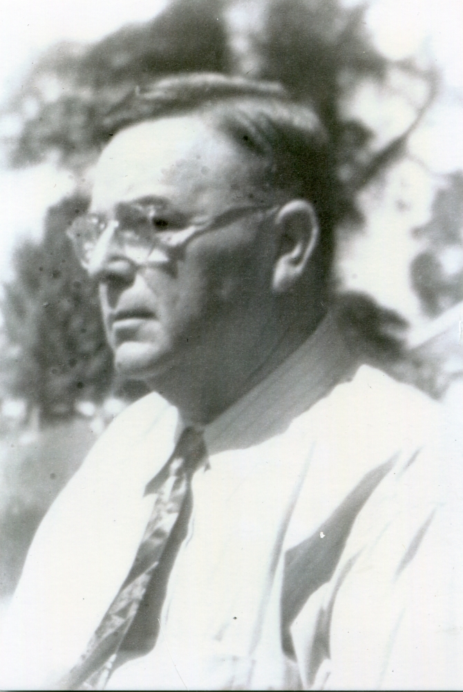 Mayflower Descendants – Hartford Inlow – Pilgrims, Patriots and Pioneers