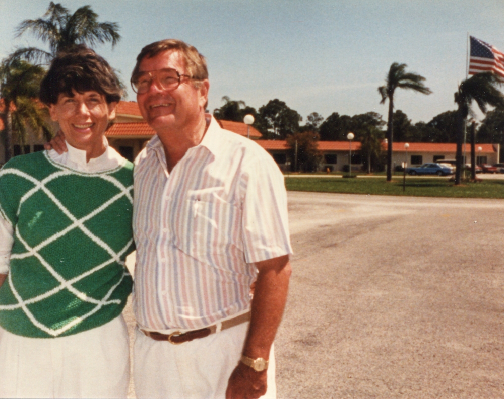 Mayflower Descendants – Hartford Inlow – Pilgrims, Patriots and Pioneers