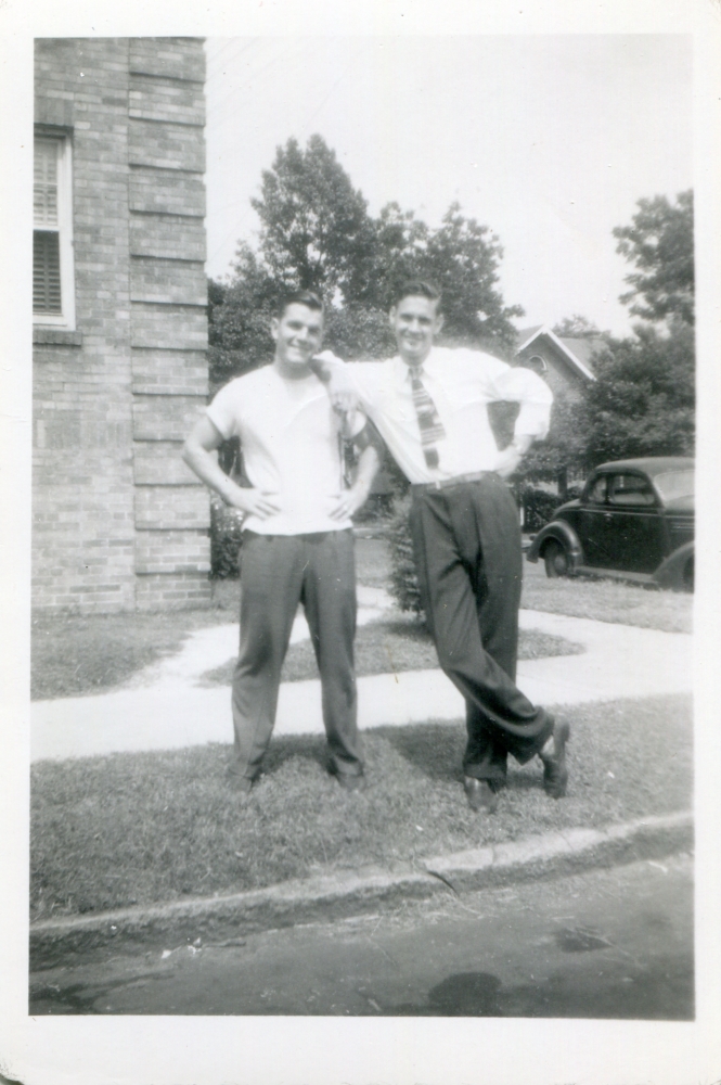 Mayflower Descendants – Hartford Inlow – Pilgrims, Patriots and Pioneers