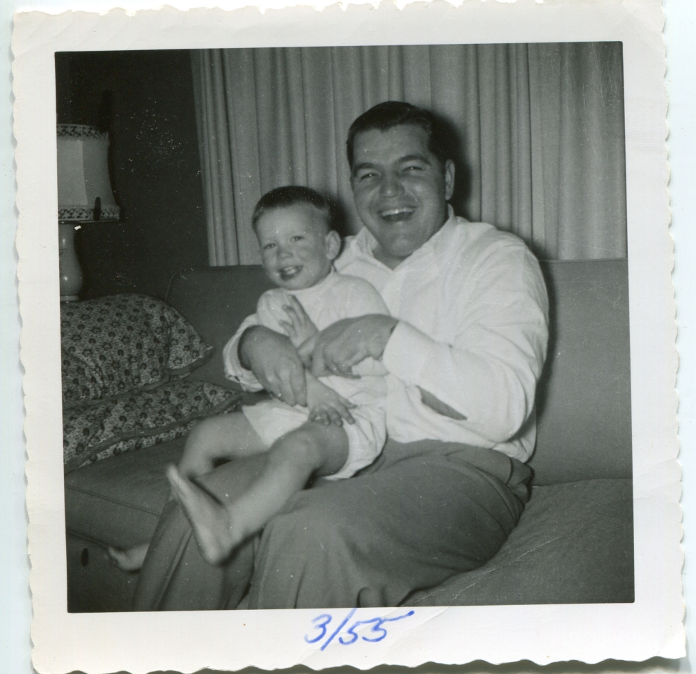 Mayflower Descendants – Hartford Inlow – Pilgrims, Patriots and Pioneers